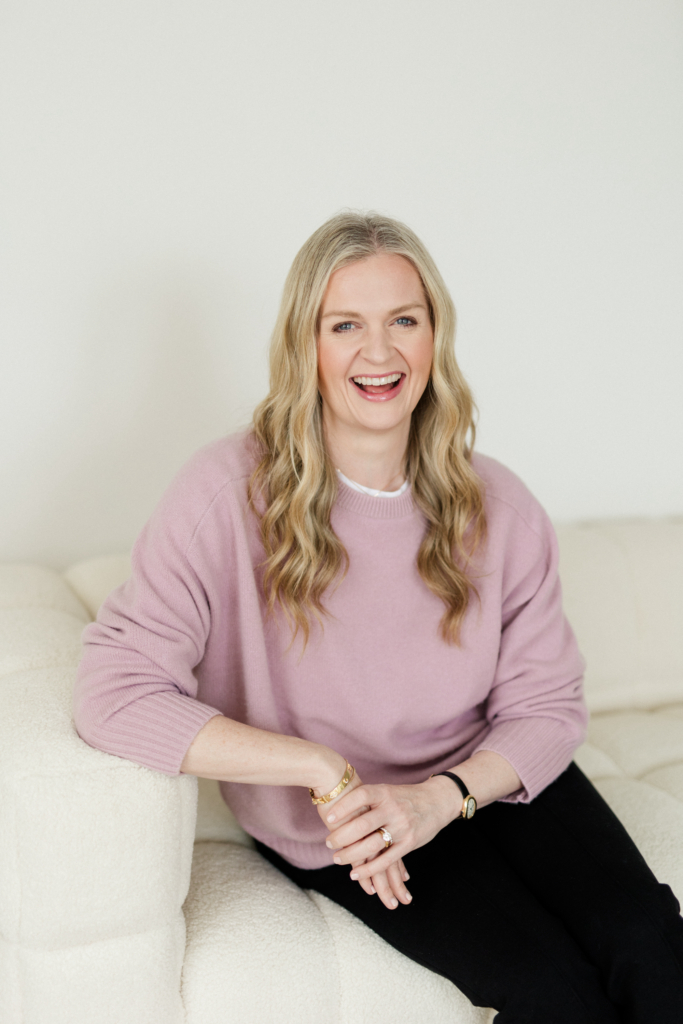 Our Amazing Team Of Professionals | Westside Nannies