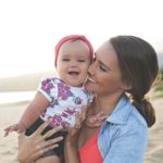 Los Angeles Nanny Agency | Westside Nannies