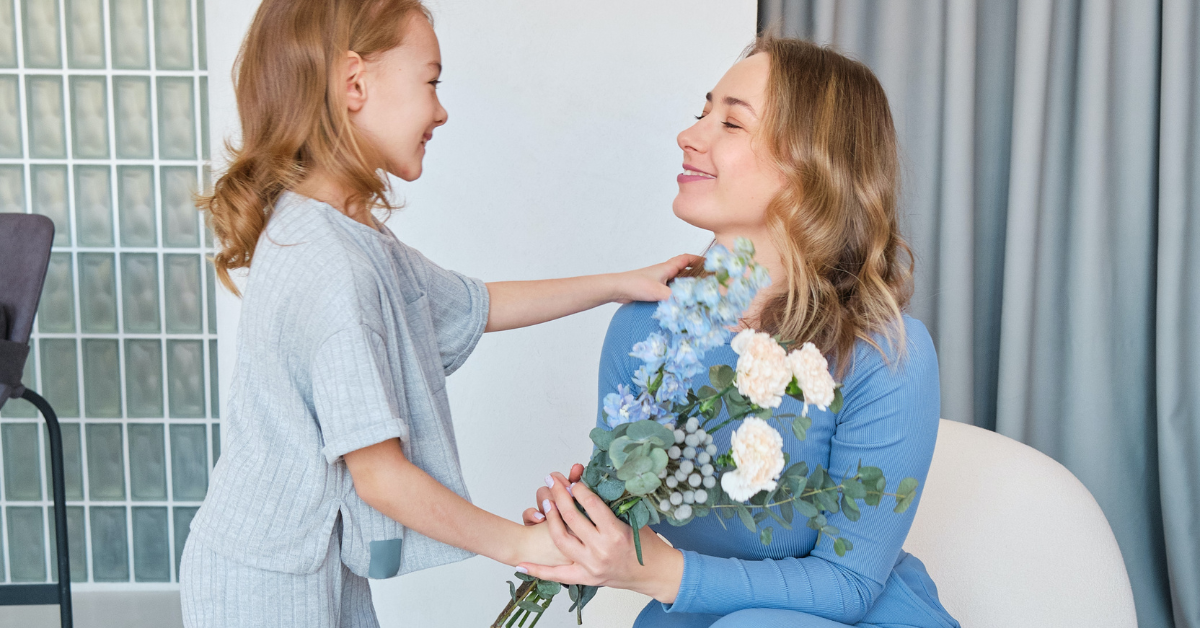 The Ultimate Guide to Nanny Appreciation | 10 Easy Ways to Recognize ...
