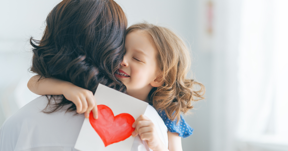 Let the Celebrations Begin! 10 Heartfelt Ways to Honor Your Nanny ...