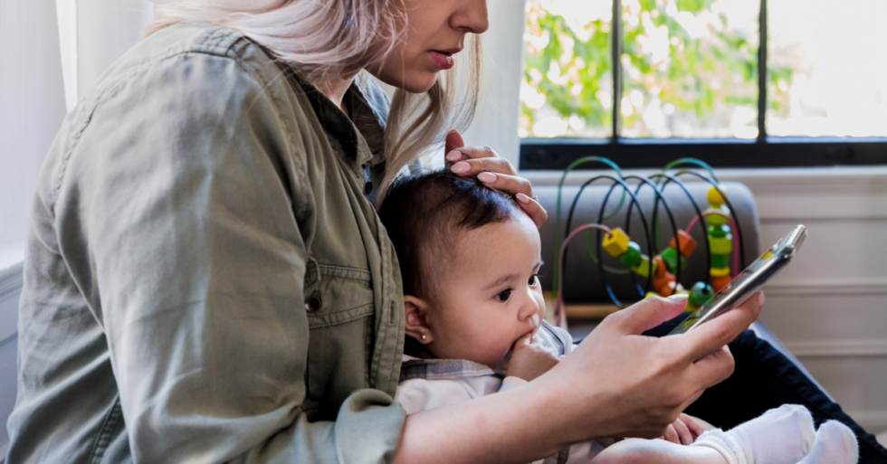 Navigating Nannyhood: Five Crucial 'Don'ts' Every Caregiver Should Know ...