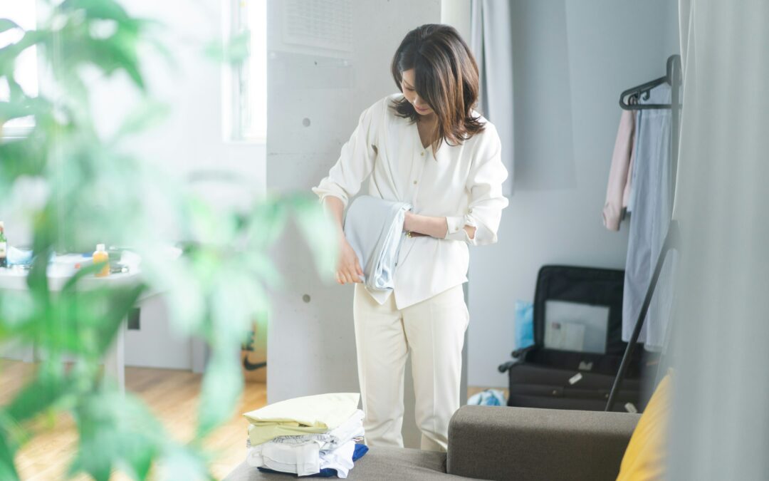 Beverly Hills/Bel Air Jobs Archives - Westside Nannies