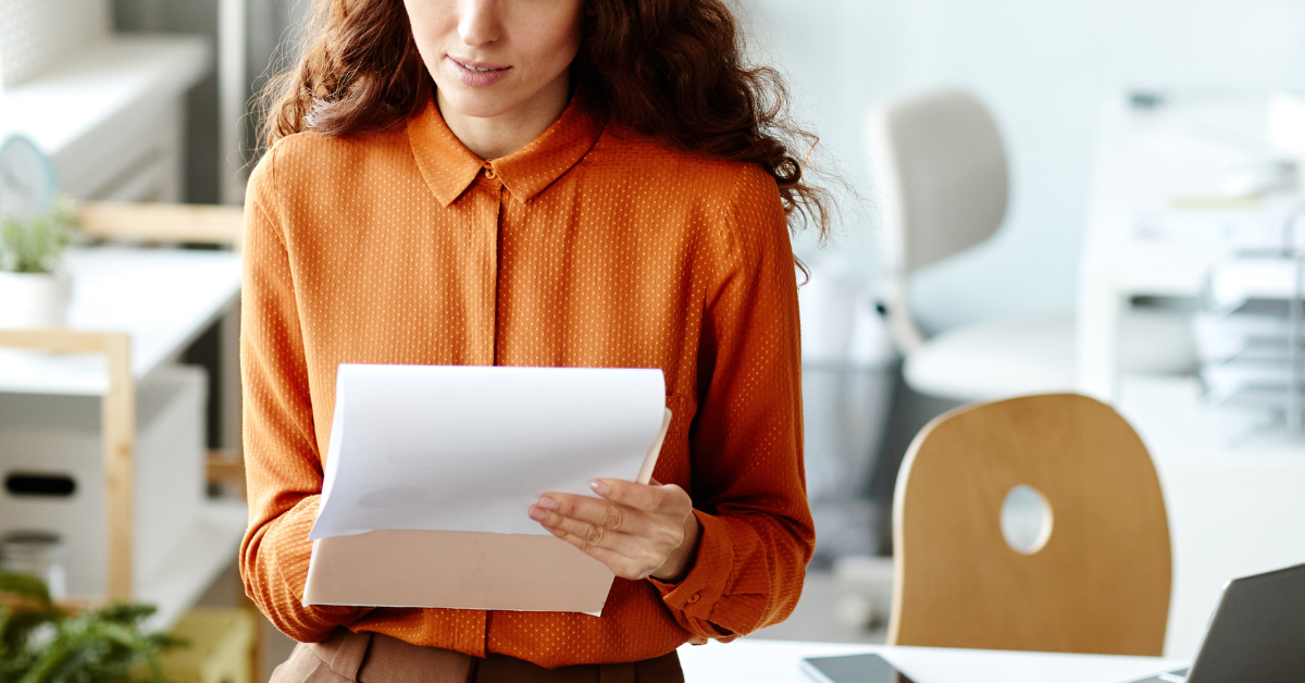 Ending Employment with Your Nanny: A Comprehensive Guide for Families ...