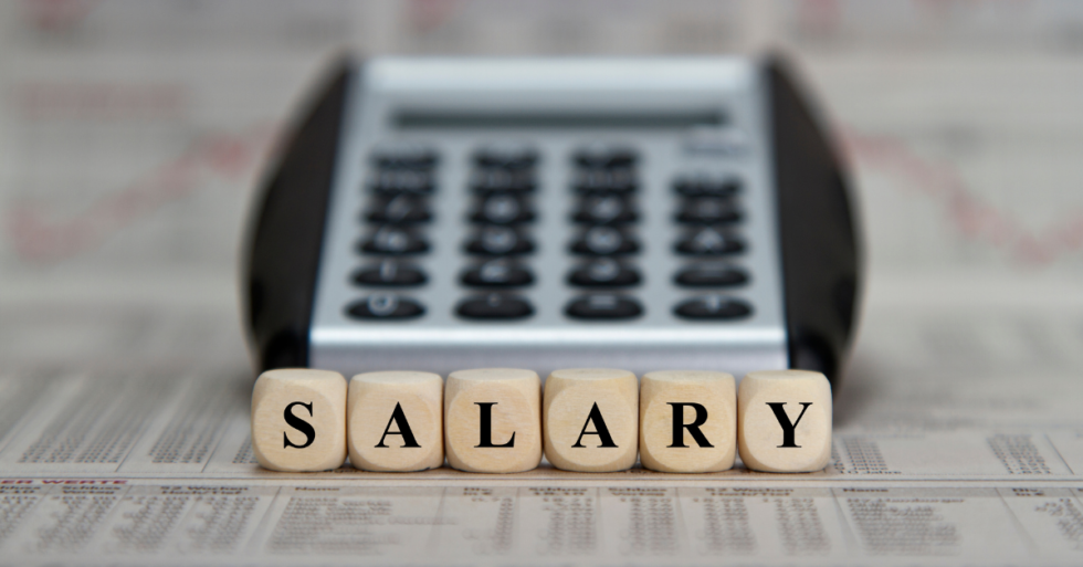 Understanding the Factors that Influence a Nanny’s Pay Rate - Westside ...