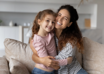 Los Angeles Nanny Job Postings | Westside Nannies