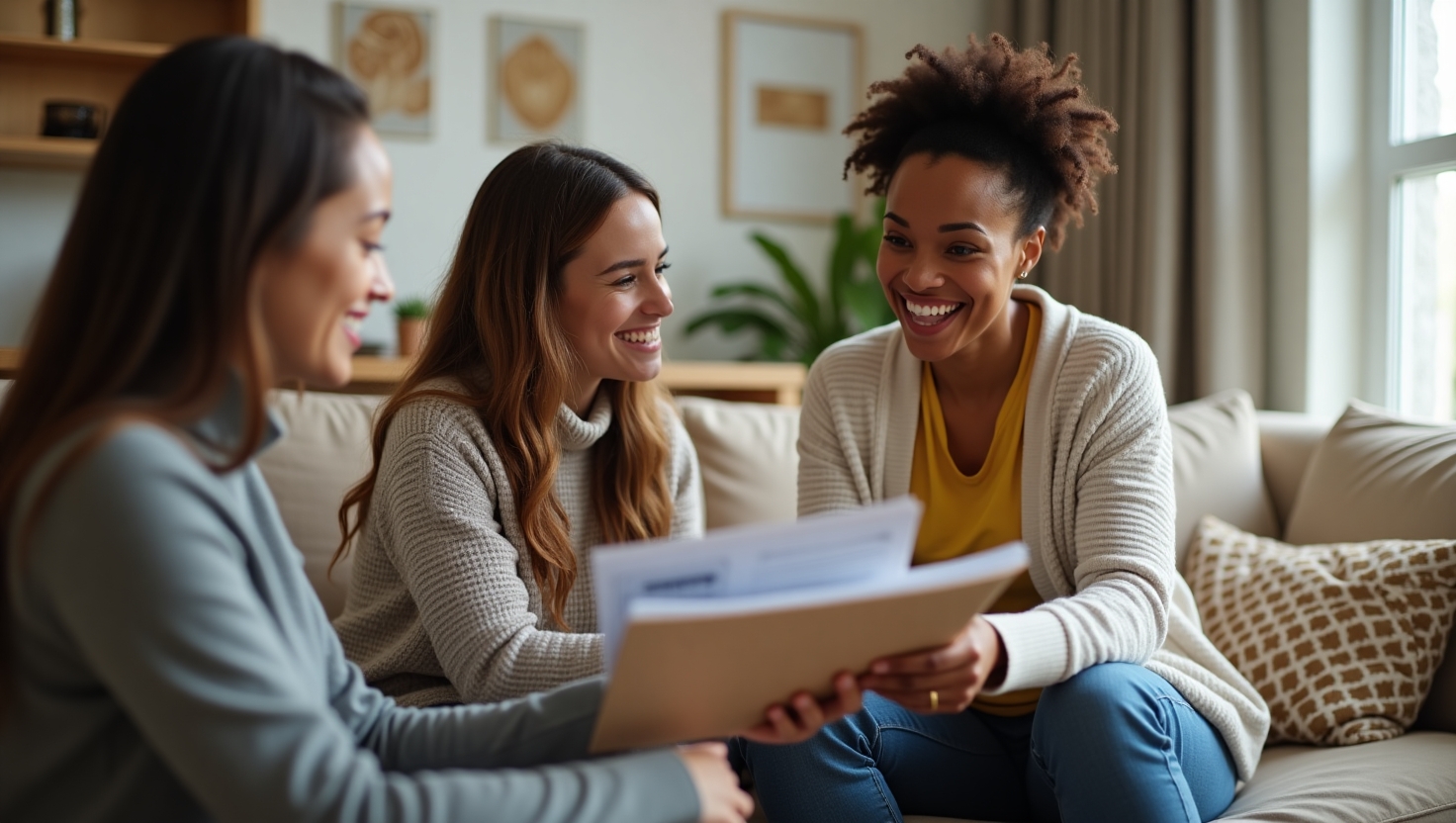 How to Verify Your Potential Nanny is Legally Eligible to Work in the U ...