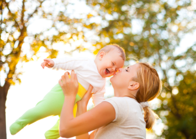 Los Angeles Nanny Job Postings | Westside Nannies