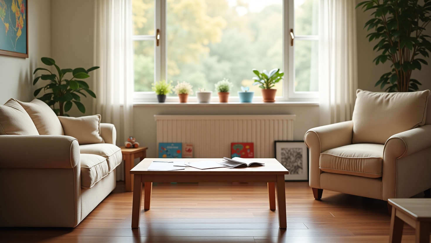 Hosting a Nanny Interview? Follow These Steps to Make the Most of This ...