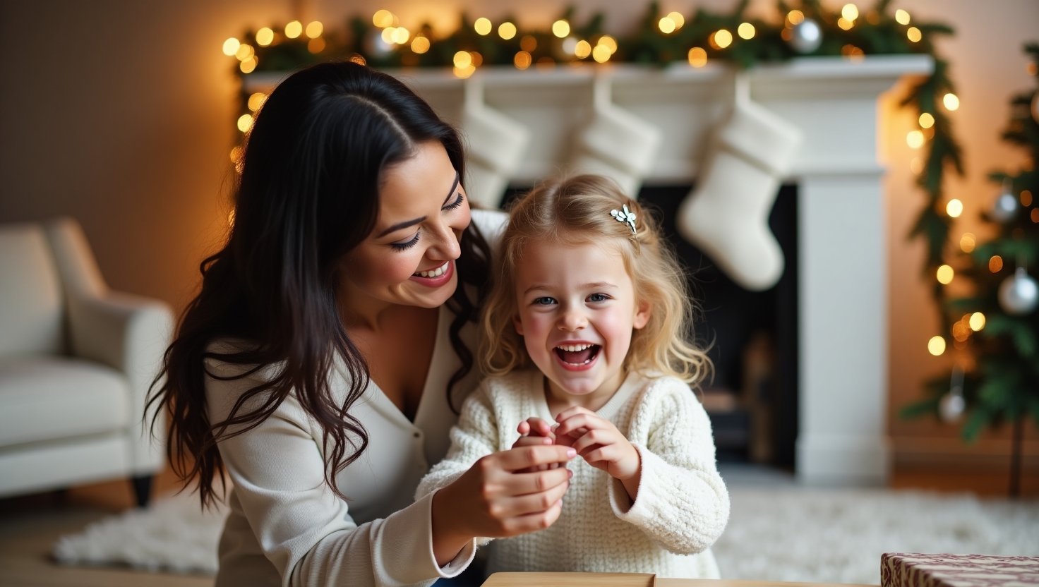 Holiday Bonus for Nannies? 7 Things We Wish Every Nanny Family Knew ...